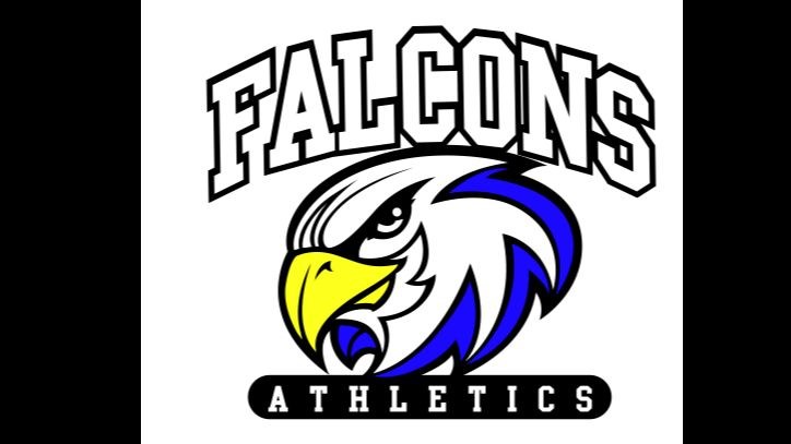 Sports - Holy Family Catholic Elementary/Junior High School